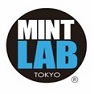 MINT LAB TOKYO - 霞が関コモンゲート